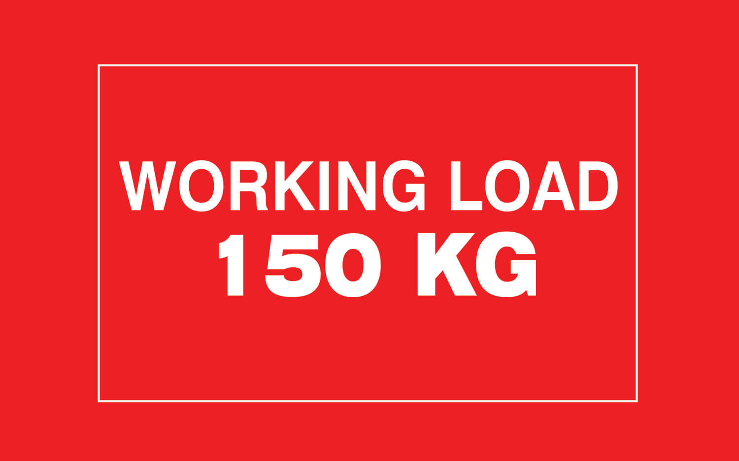 Learn How - Step by Step